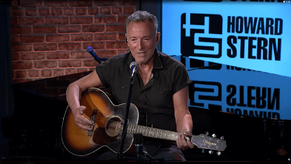 Takamine Guitars | News